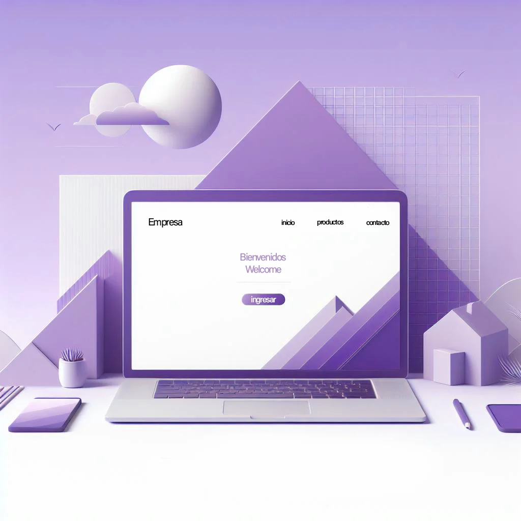 Desarrollos Web | Intelli.dev